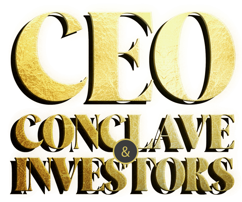 CEO Conclave 2026 | Nairobi Business Leadership & Investment Summit